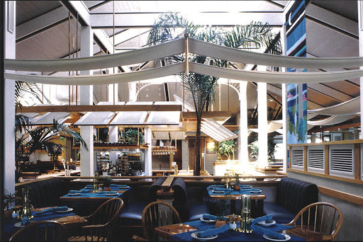 The Very Best Recipes from Pebbles - Wekiva Culinary