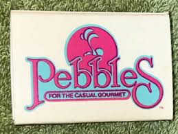 The Very Best Recipes from Pebbles - Wekiva Culinary