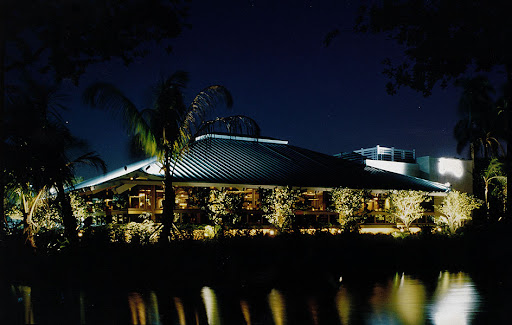 The Very Best Recipes from Pebbles - Wekiva Culinary