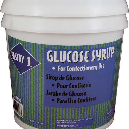 Working with Sugar: the Magic of Crystallization - Wekiva Culinary