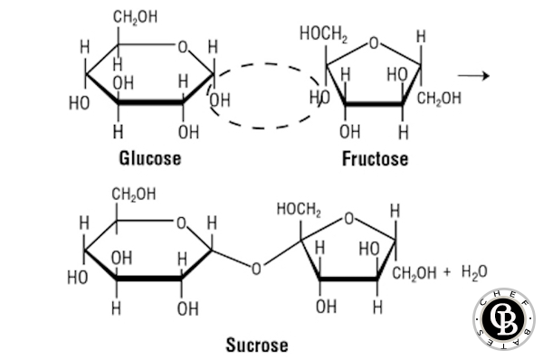 Working with Sugar: the Magic of Crystallization - Wekiva Culinary