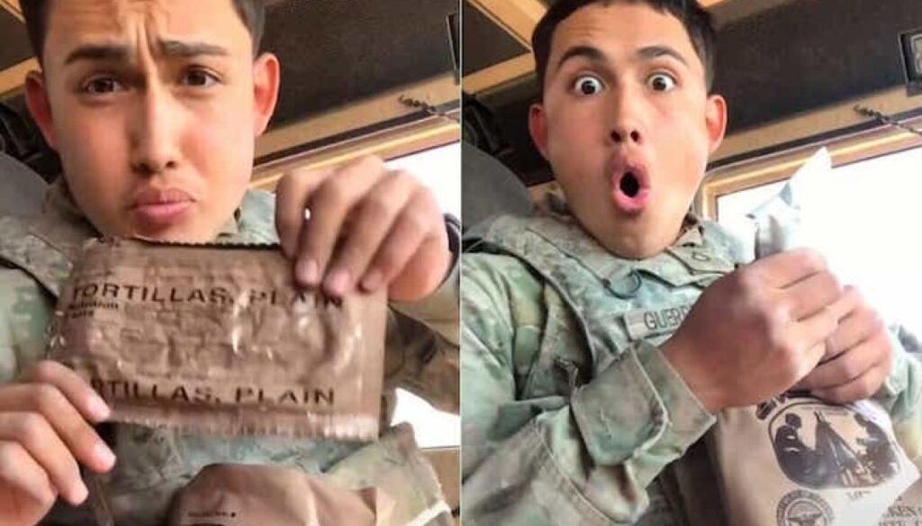 Evaluate Food Like a Professional with the 9-Point Hedonic Scale ...